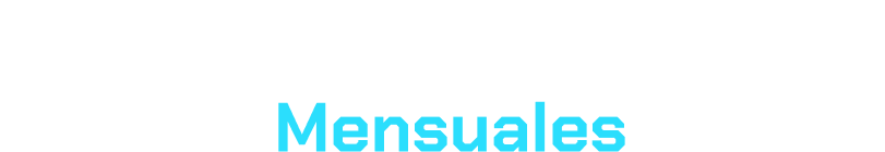 Control de Gastos Mensuales